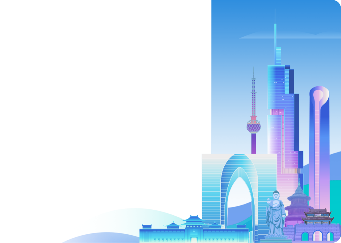 江苏省专家和留学人员服务中心-猎聘